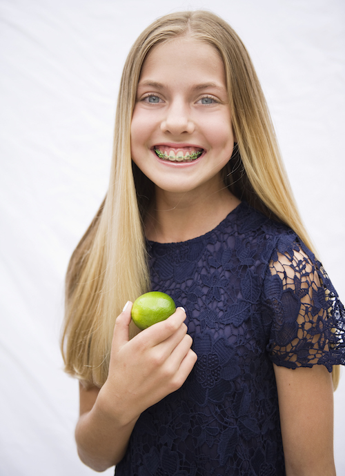 Episode 35: Teen Makes Impact with TickTracker App – Living With Lyme